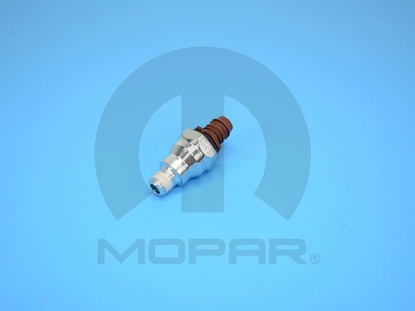 PCV Valve-VIN: K Upper Mopar 53034065AA for sale online | eBay