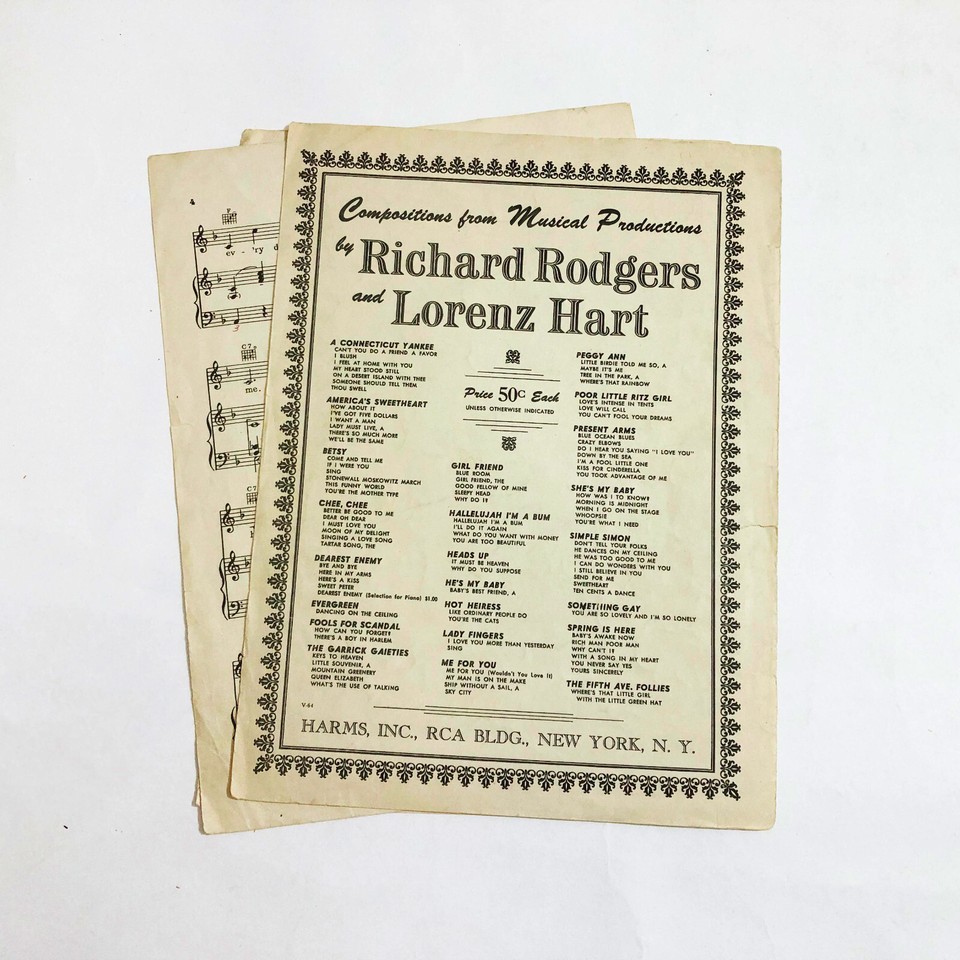 Sheet Masic Set of 3 Wonderful One The Blue Room Romance The Desert ...