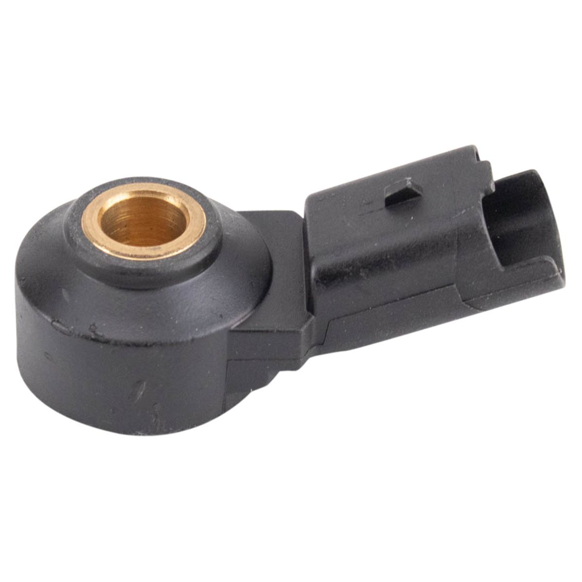 Engine Knock Sensor Fits 2007-2016 Mini Cooper 11-16 Countryman 13-16 ...