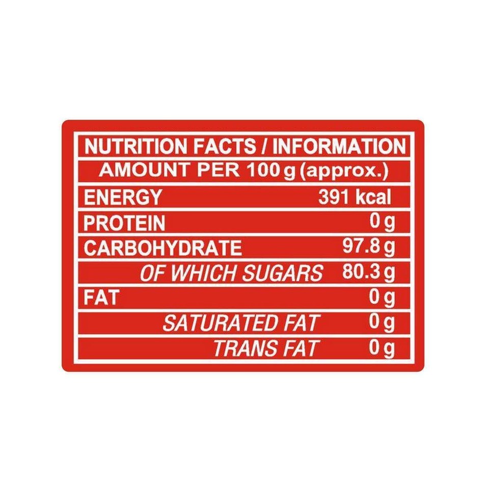 Parle Rol-a-Cola, Candy 4 Roll x 100gram free shipping | eBay