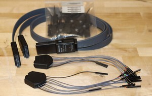 Lakeview Test and Measurement | eBay Stores