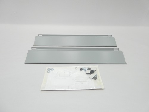 Eaton WS45 Transformer Weather Shield Kit Fit Frame | eBay