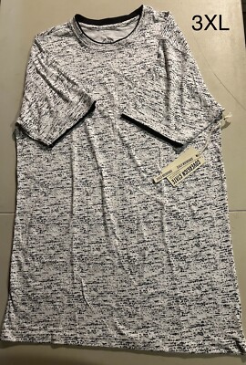 3XL Men’s Sovereign State Shirt | eBay
