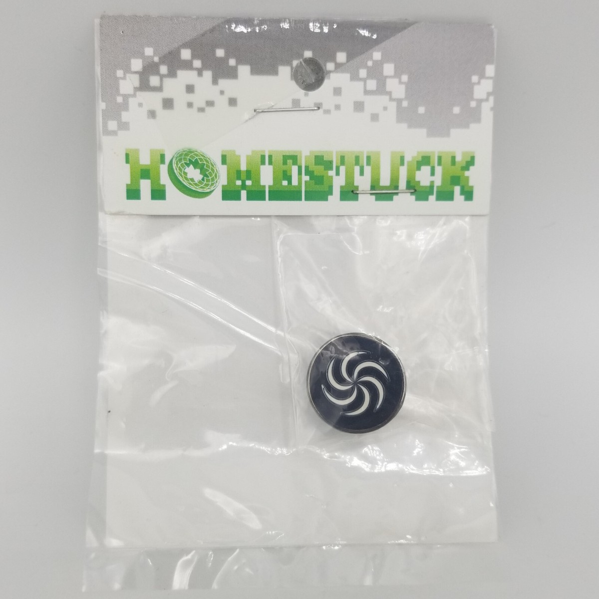 Homestuck Logo Font ICv2: 'Homestuck' Comes To Comics