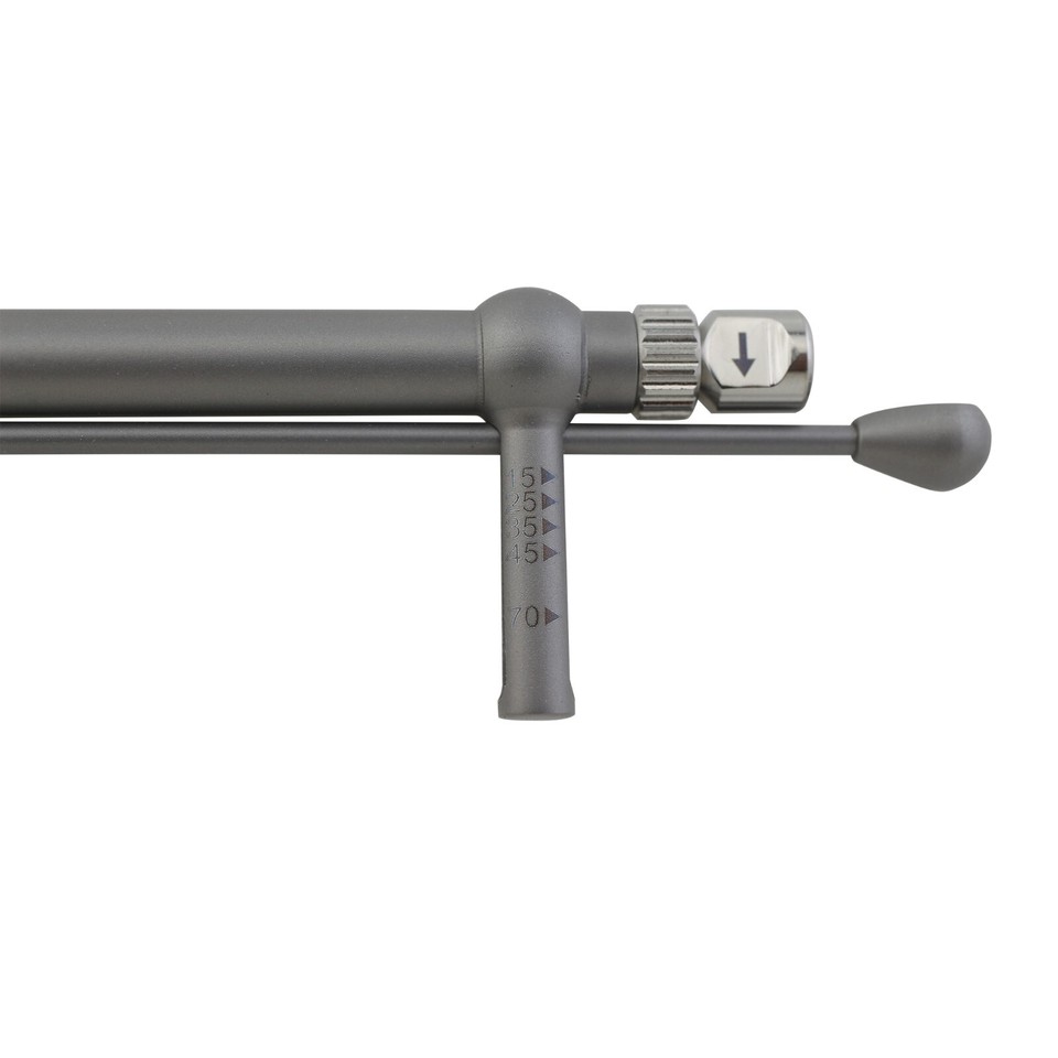 Implant Nobel Biocare Torque Wrench UniGrip Screwdriver Drivers Manual ...