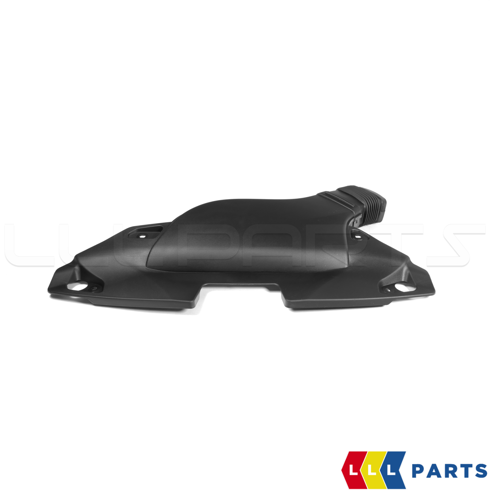 BMW GENUINE Z4 E89 AIR INTAKE SUCTION HOOD 1.8i 2.0i 2.3i 2.8i 3.0i ...