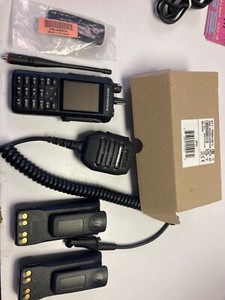 tronicsjunkie | eBay Stores