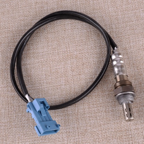 Downstream Oxygen Sensor Fit For Mini Cooper S R55 R56 R57 2006-2016 ...