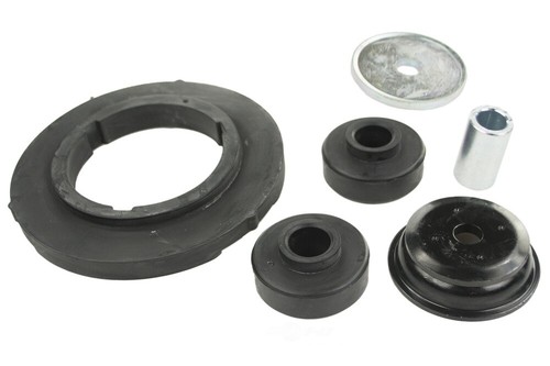 Suspension Shock Absorber Mounting Kit-Strut Mount Kit fits 03-09 Kia ...