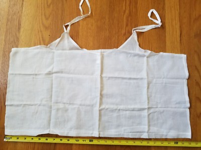 26 inches x 26 inches Sadras for Parsees - Sudreh - Parsi zoroastrian ...