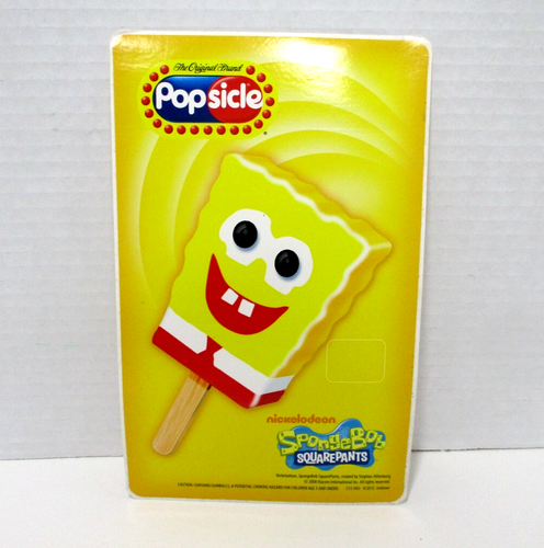 12 Mixed Novelty Ice Cream Truck Concession Stickers Decals No ...