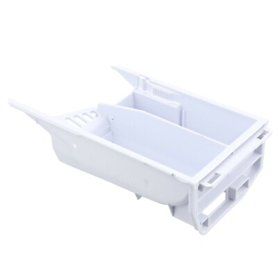 AEG Washing Machine Dispenser Detergent Drawer Genuine | eBay UK