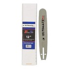 12In Bar 3/8LP .050 45DL Fits Jonesered CS 2135 CS 2139T CS 2234 120SXEA095 | eBay