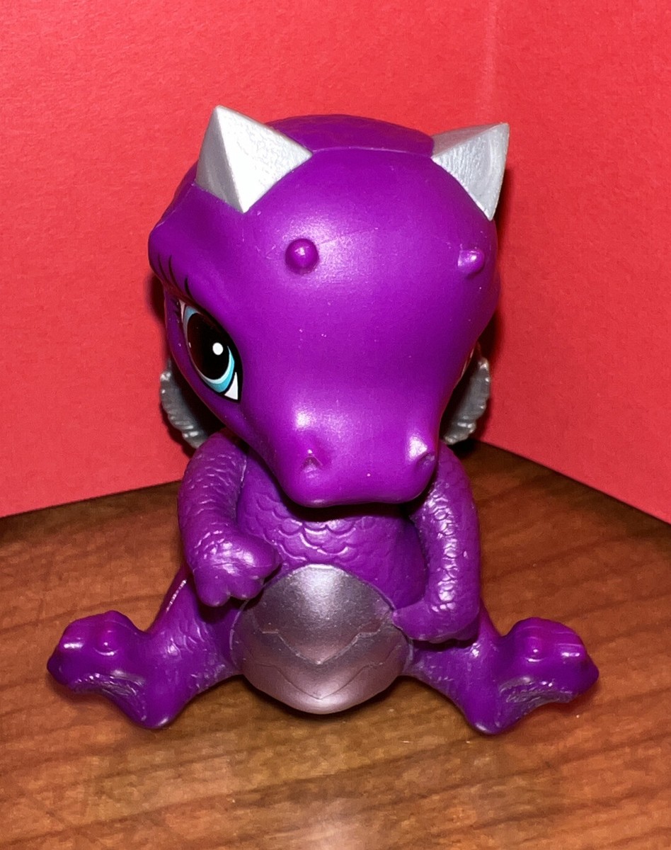 Ever After High Pet Raven Ever After High Doll 1st Chapter