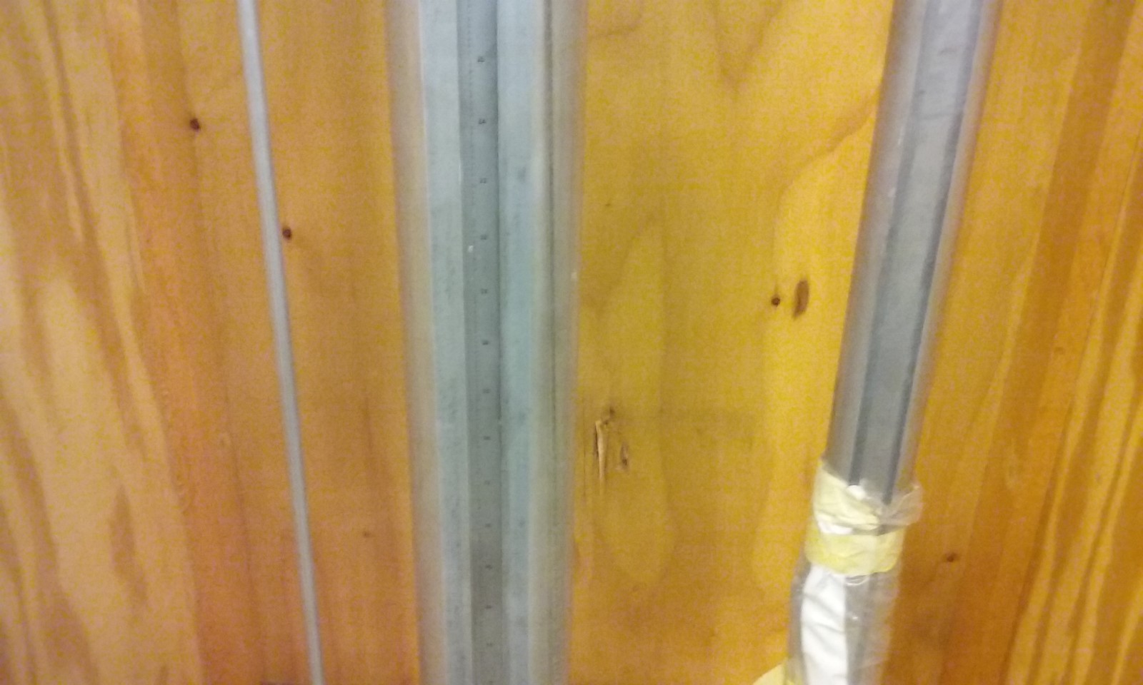 Bendix Portage Layout Machine 48A | eBay