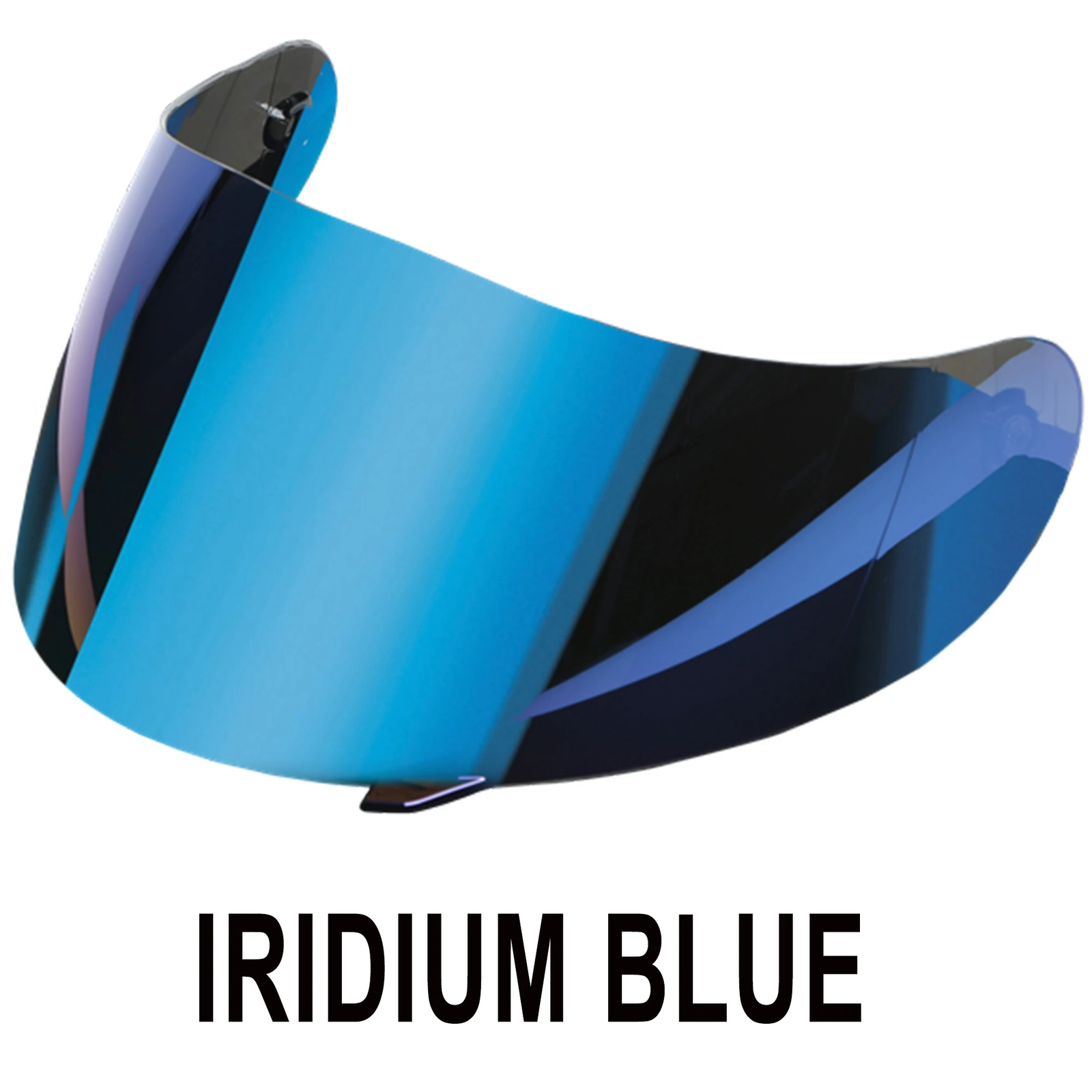 AGV K6 Max Vision Genuine Visors (K6/K6-S) | eBay