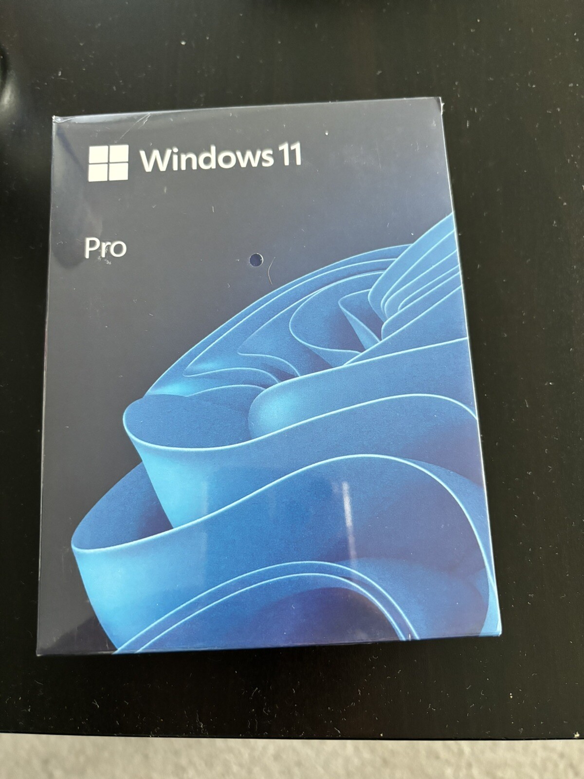 Microsoft Windows 11 Pro USB Flash Drive - English Full Package USB ...