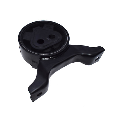 Arm Bushing Rear Differential Mount for Toyota RAV4 52380-42082 ...