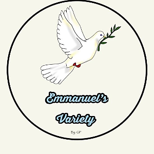 Emmanuel`s Variety | eBay Stores