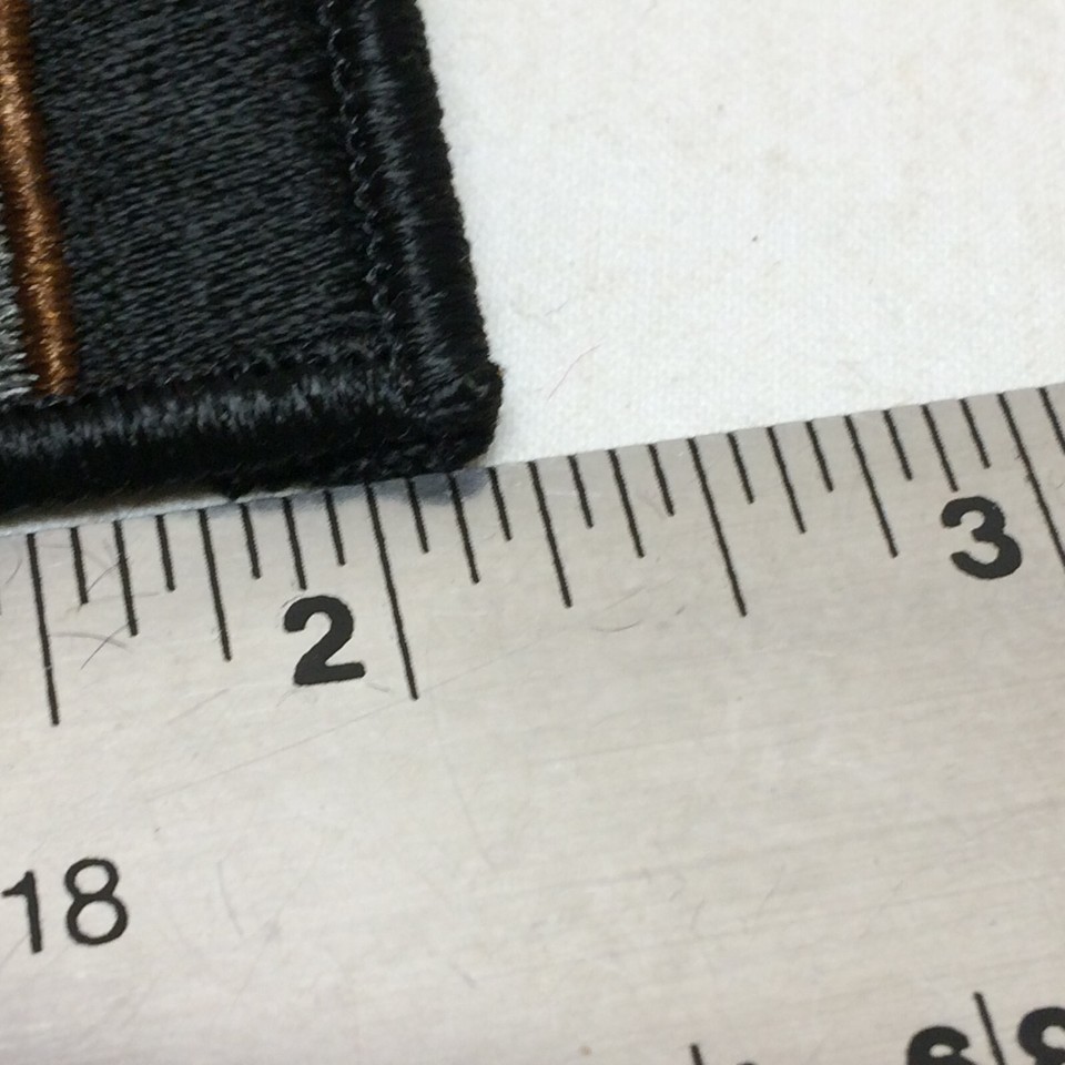 Military Patch Badge Army 302nd Combat Maneuver Support Brigade ACU ...