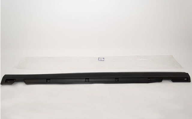 Land Rover LR027282 for sale online | eBay