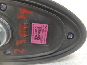 Specialized Hyundai Kia and Subaru | eBay Stores