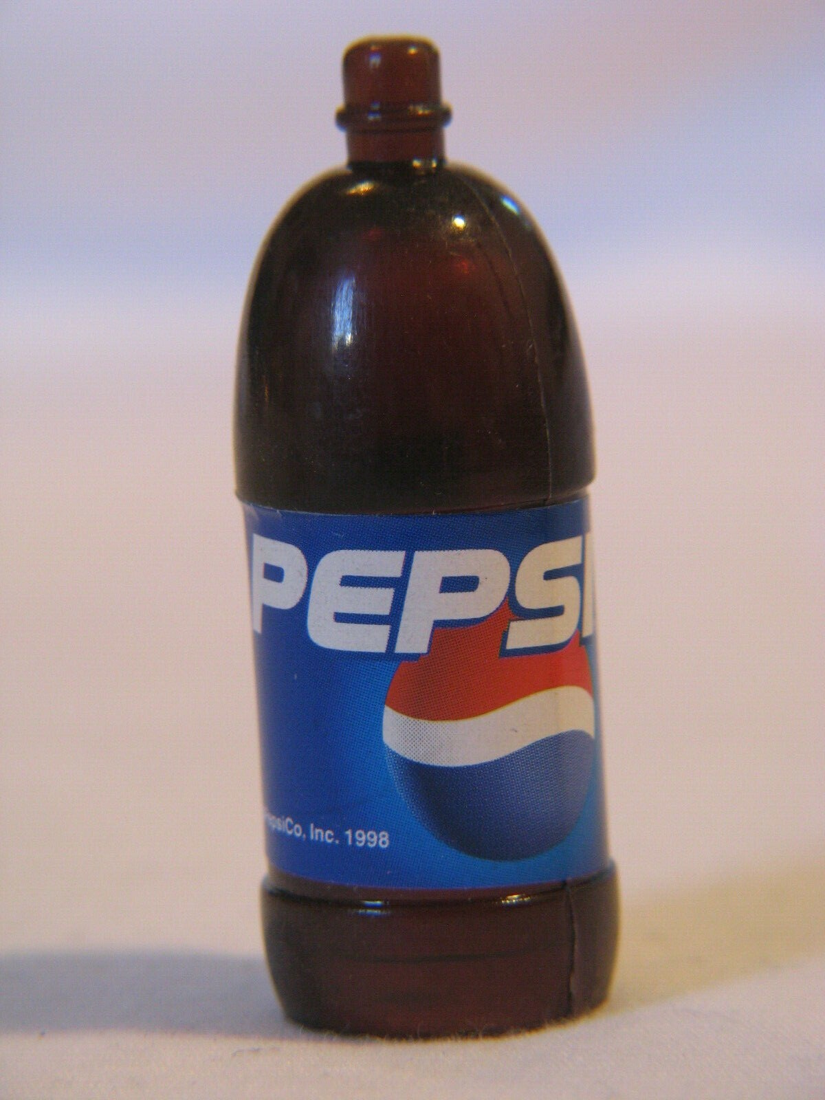 Pepsi 2 Liter Bottles
