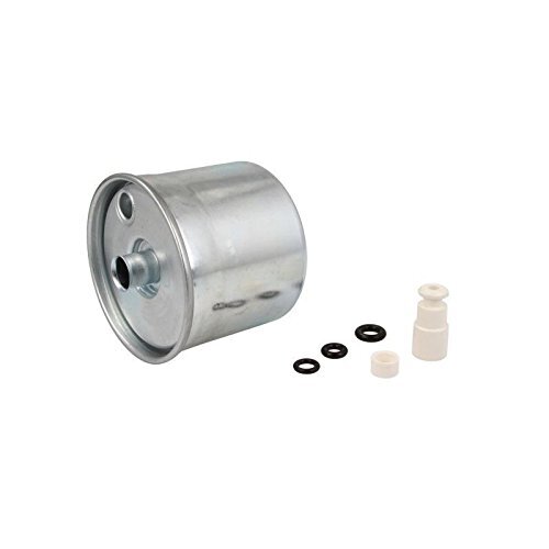 Fuel Filter FILTRON PP 817/2 for LAND ROVER FREELANDER I 2.5 11.2000-10 ...
