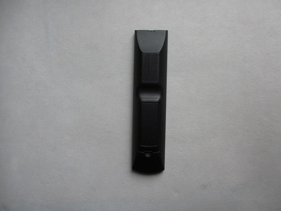 Remote Control For Sony STR-DB780QS STR-DE335 STR-DE915 STR-DA80ES AV ...