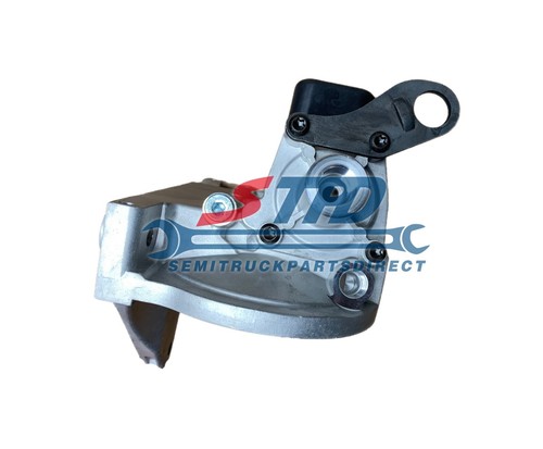 Fuel Filter Housing for Volvo D12D FH12/16 FM Engine | Universal ...