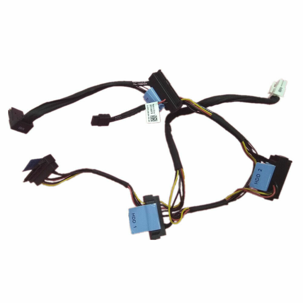 New Dell R230 Perc H730 H330 SAS Cable TTN3V 0TTN3V | eBay