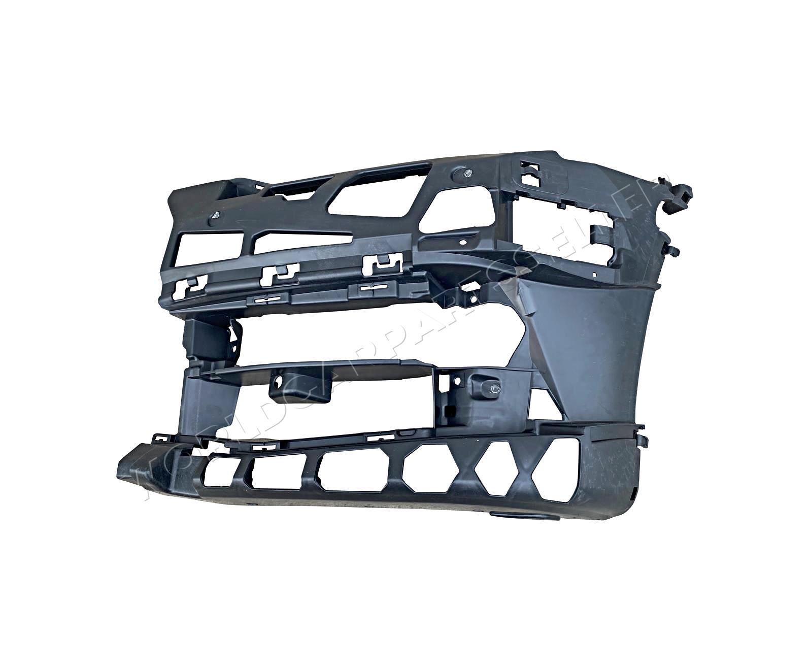 Headlight Bracket Left For BMW F90 G30 M5 16-20 51117385345 | eBay