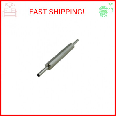 Male/Female 4 Pin Molex Power Connector Pin Remover Computer Wire ...