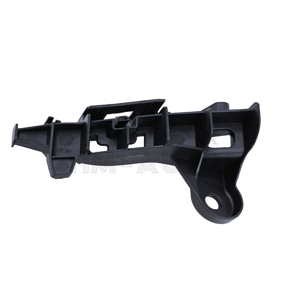 2X For Toyota Camry 2018-2024 5256306080 5256206090 Tail Light Bracket ...