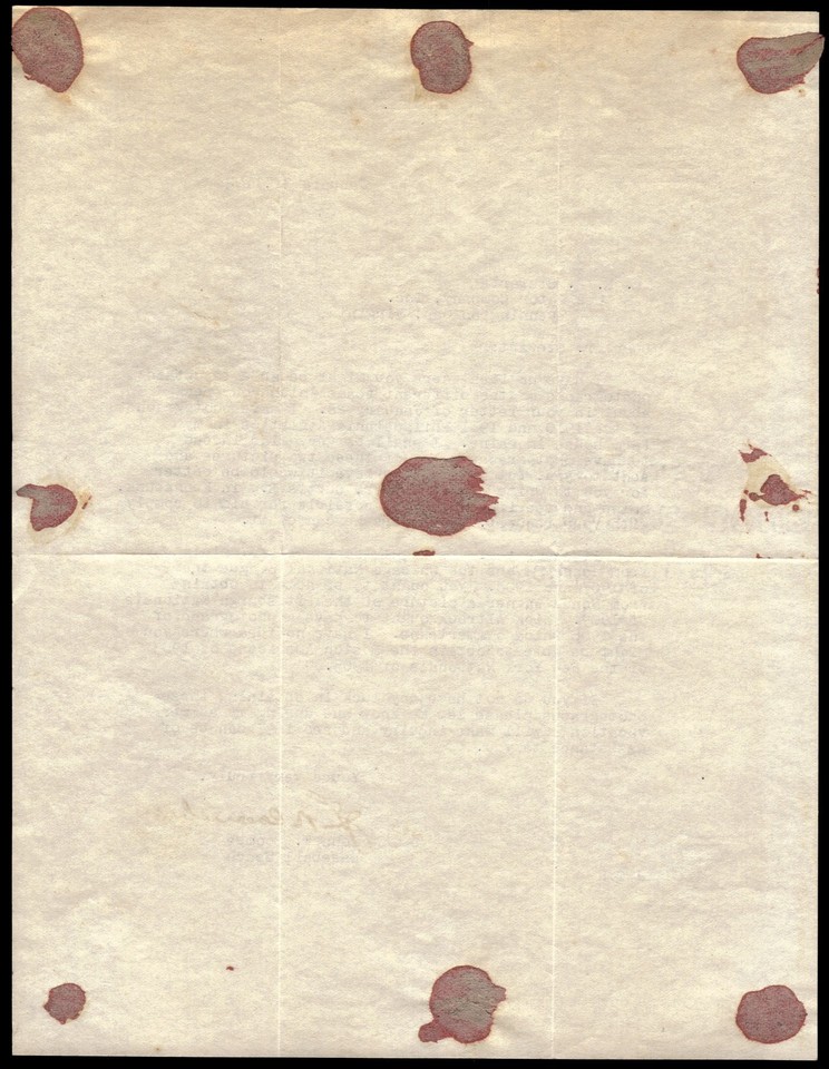 Colby Jack Coombs Duke Baseball Coach Signed 1938 Letter to P. Stewart ...