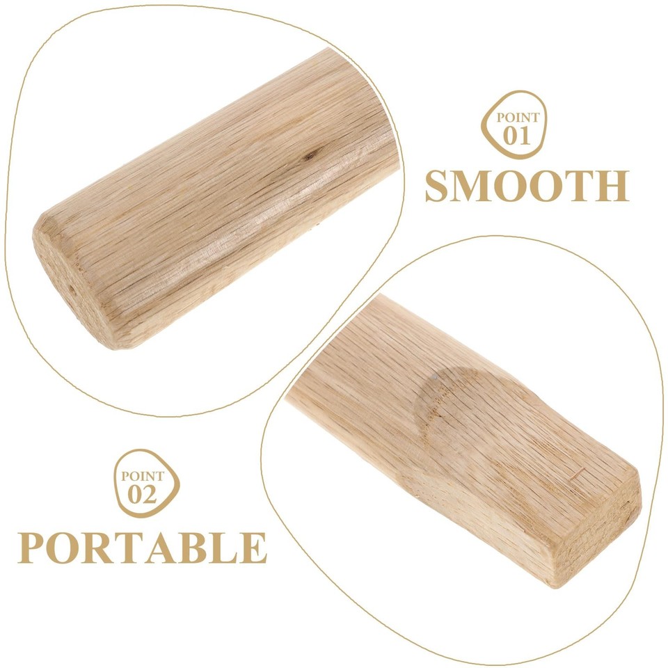 Planer Hammer Handle Hammer Parts Hammer Supply Hammer Handle for ...