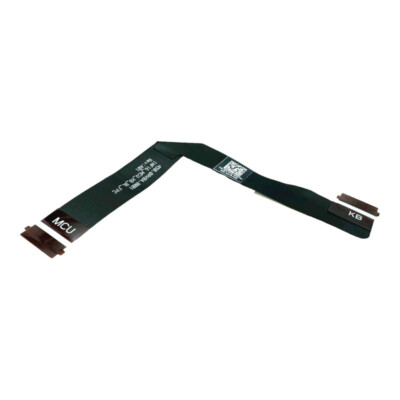 8V1CG - Keyboard Backlight MCU Cable For Alienware M16 R1 (9J1X9) | eBay