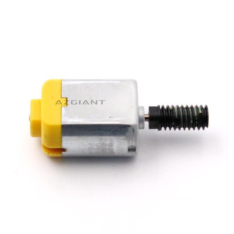 FN140-KD 09510 Side View Mirror Adjust Motor For Subaru WRX & WRX STI ...