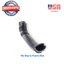 Air Inlet Intake Duct Hose Fit: BMW X5 X6 xDrive35i 3.0L Turbo | eBay