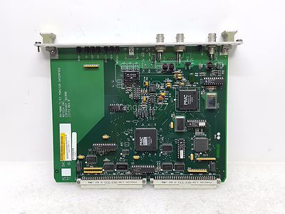 Modules - 400309A E1 Monitor G 703 Interface