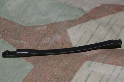 WWII German K98 Mauser Front Band Spring NO serial number E/26 ...