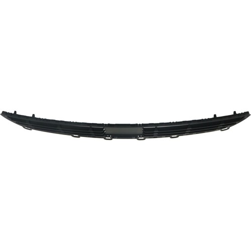New Bumper Grille BM1036173 51117303083 primed lower for 2014-2018 BMW ...