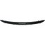New Bumper Grille BM1036173 51117303083 primed lower for 2014-2018 BMW ...