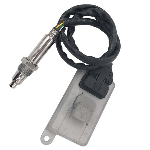 Nitrogen Oxides Nox Sensor 21558128 5WK96719 For Volvo FH FH4 Renault ...