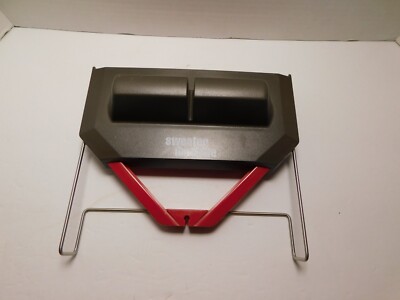 Bond Incredible Sweater Knitting Machine Carriage Head | eBay