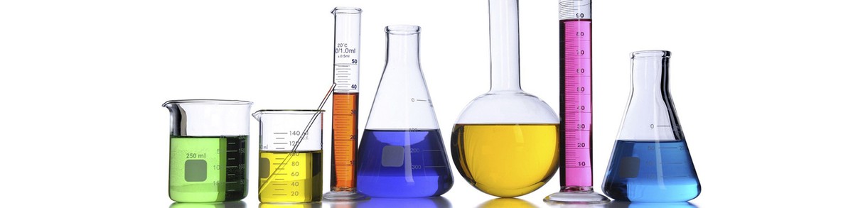 Laboratory Hub Australia | eBay Stores