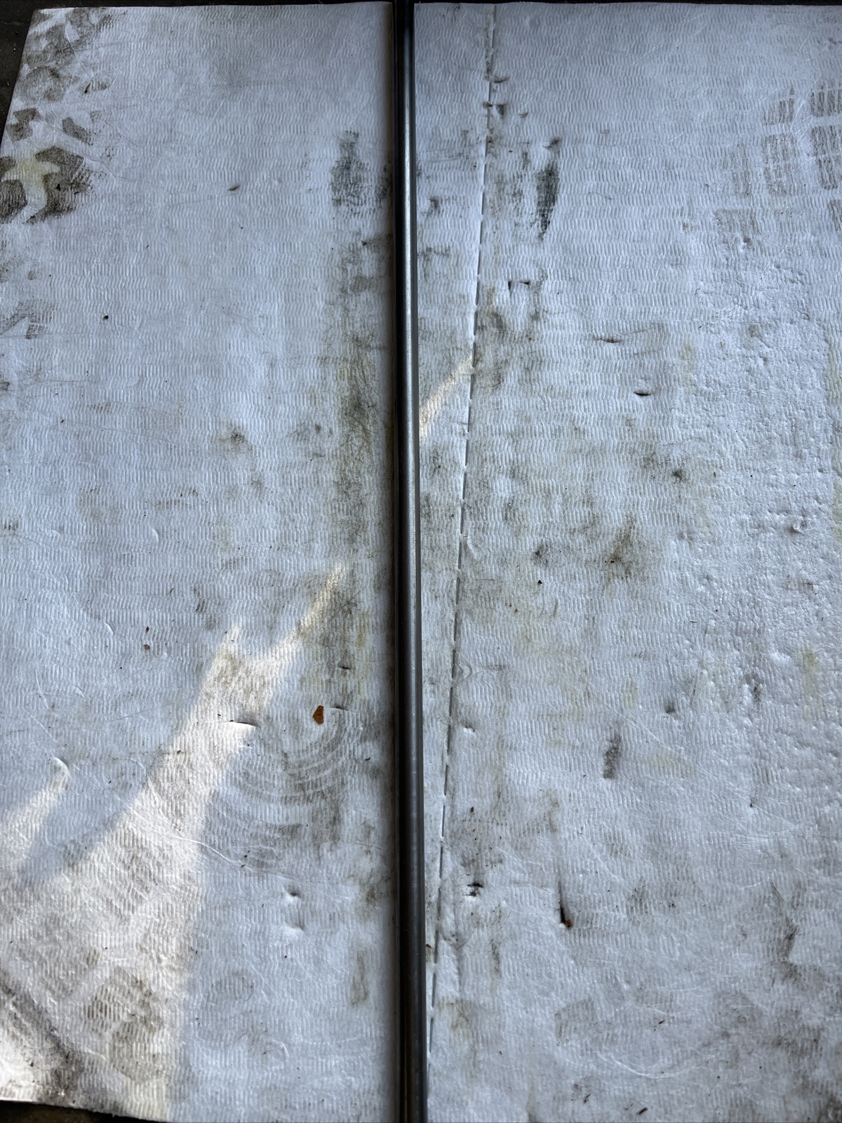 3/8" Diameter X 16" Long C1018 Steel Round Bar Rod | eBay