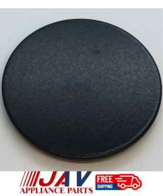 For Hotpoint Range Gas Burner Cap Inv# RS401 | eBay