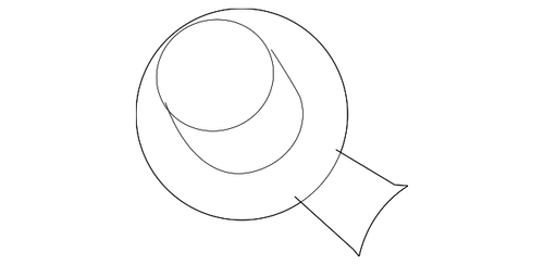 Genuine Nissan Engine Cover Bolt 08146-6202H | eBay