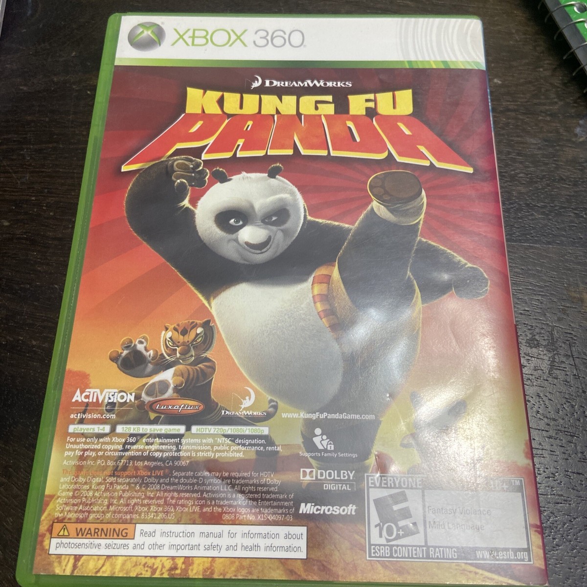 Xbox 720 Game Case Xbox Design Lab | Xbox